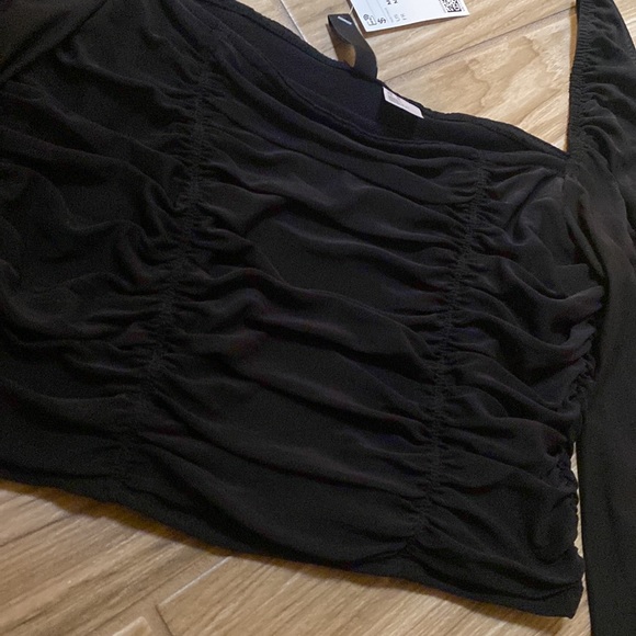 H&M | Tops | Hm Top | Poshmark